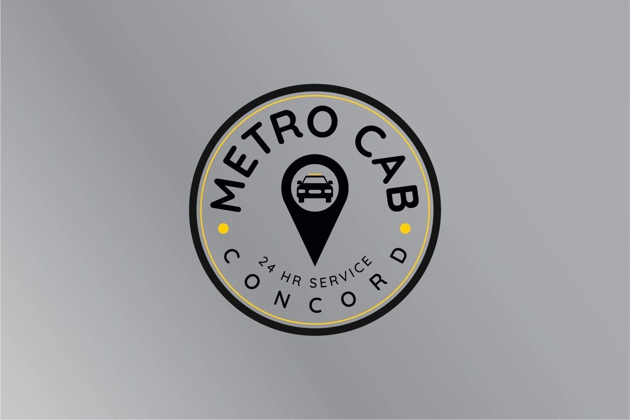 Metro Cab