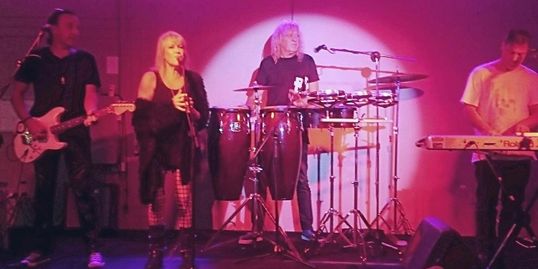 Springvale RSL Sub-Branch