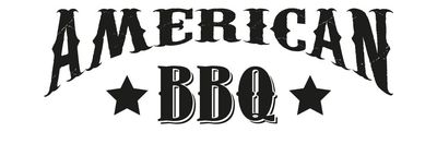 Springvale RSL Sub-Branch - Bistro, Pokies