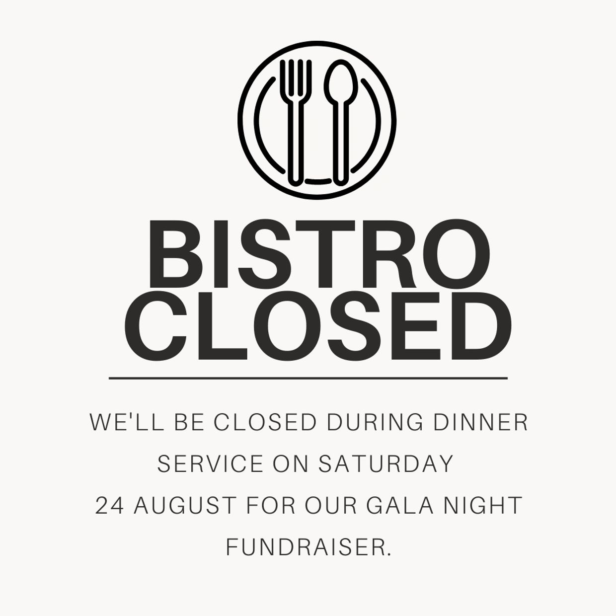 Springvale RSL Sub-Branch - Bistro, Pokies