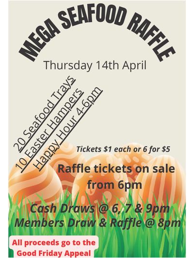 Springvale RSL Sub-Branch - Bistro, Pokies