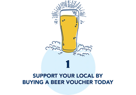 Springvale RSL Sub-Branch - Bistro, Pokies