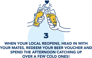 Springvale RSL Sub-Branch - Bistro, Pokies