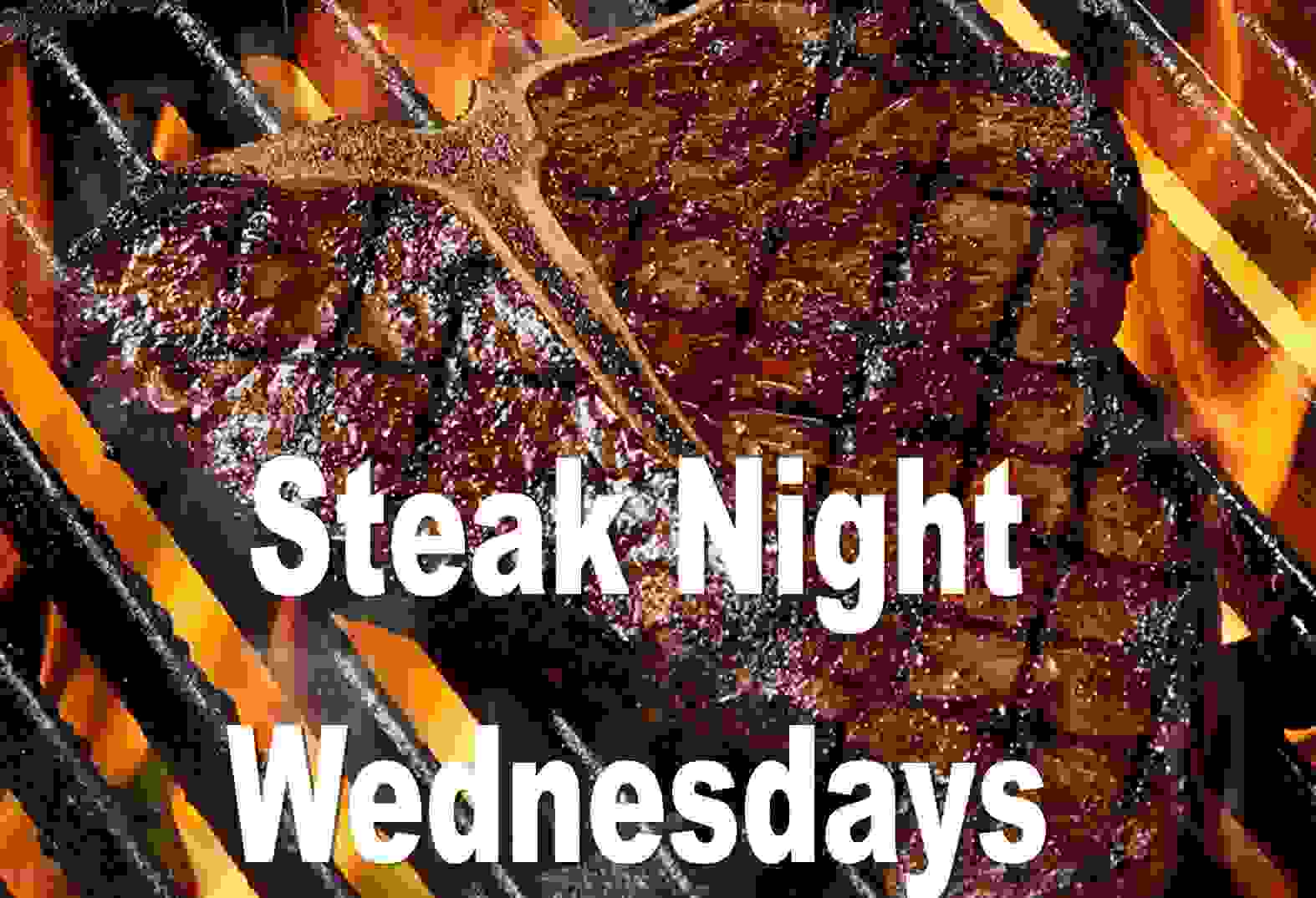 Whats On!! | Springvale RSL Sub-Branch