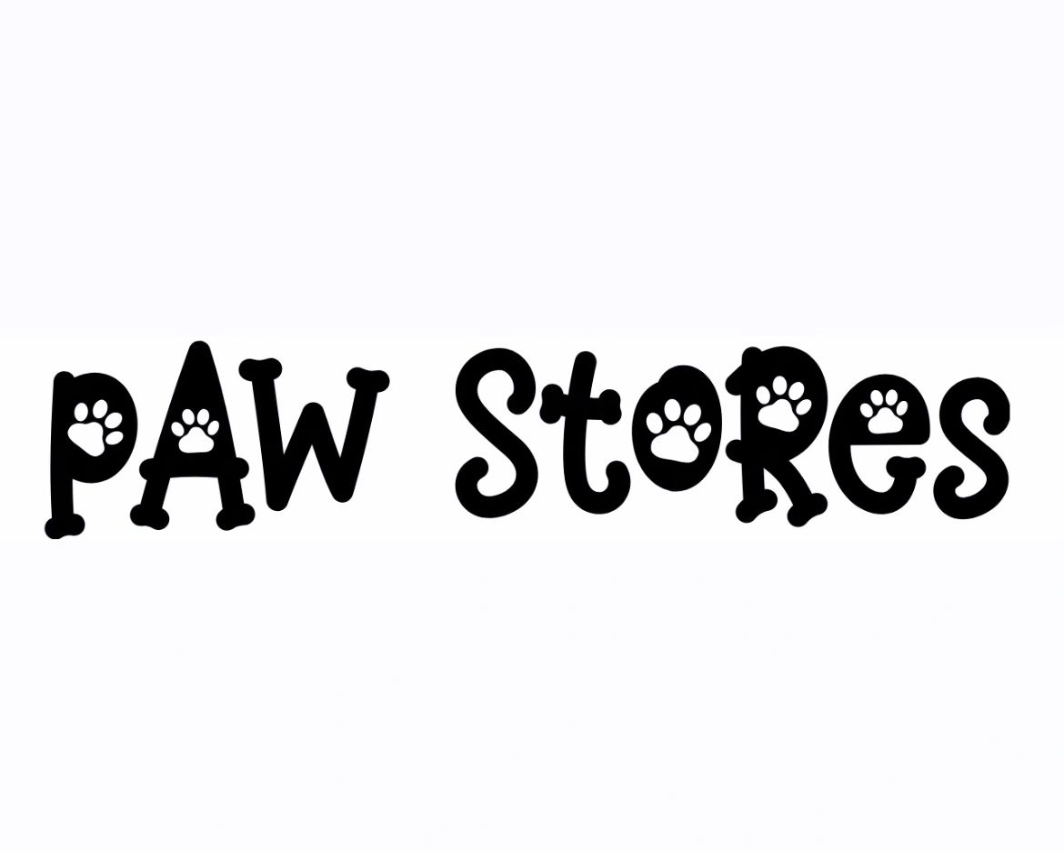 PAW STORES