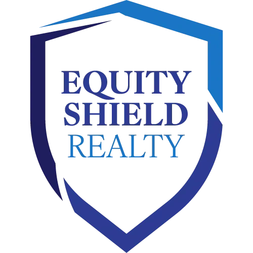 Equity Shield