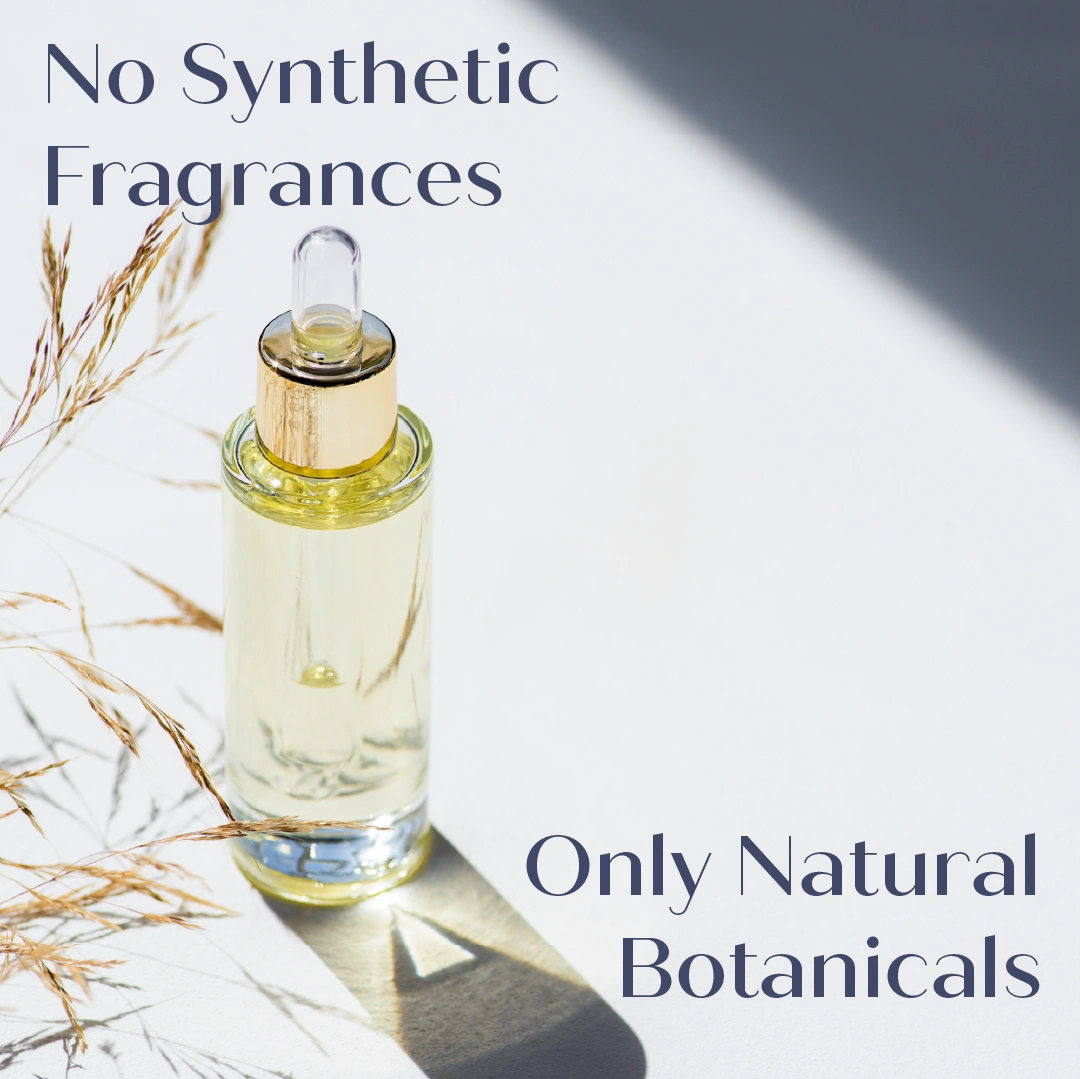 Claudia Rae Skin Parlor