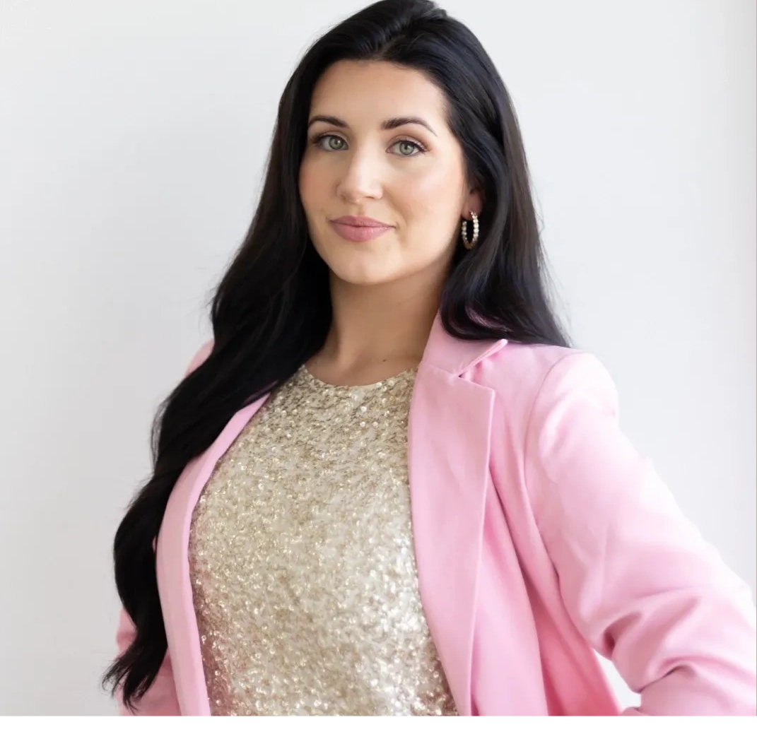 Claudia Rae Skin Parlor