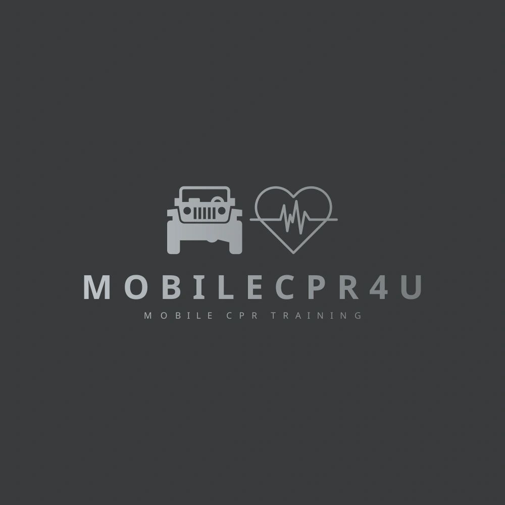 BLS Course | CPR Training | Mobilecpr4u