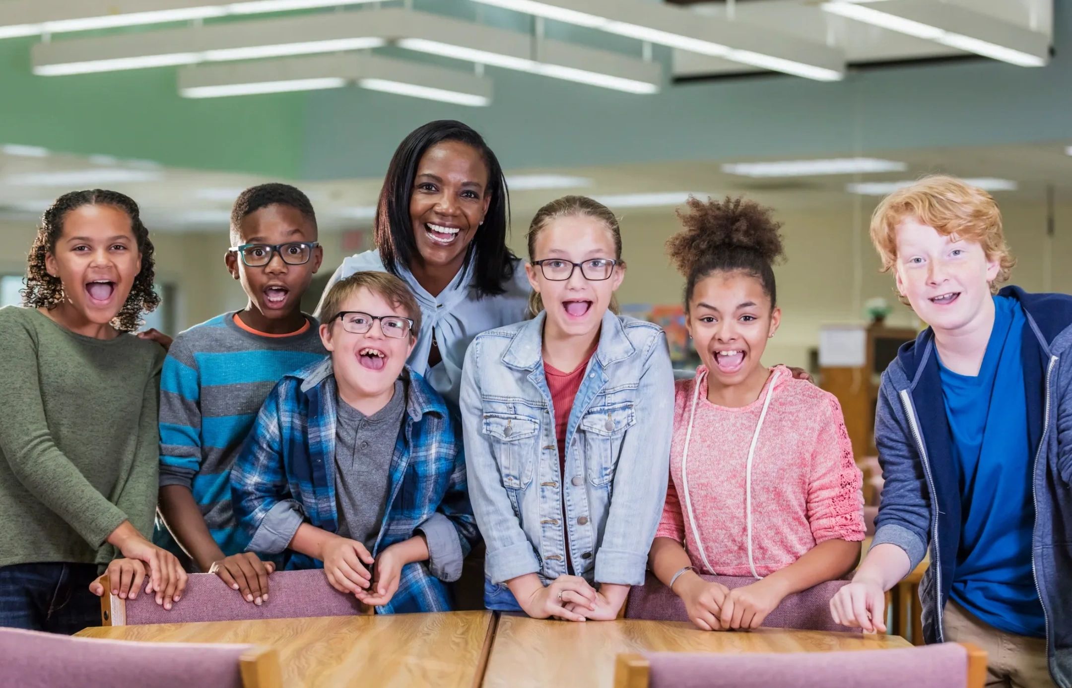 Welcome to Send-IIT Empowering Individuals, Enabling Potential