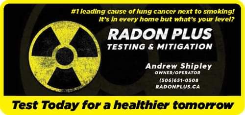 Radon Testing and Remediation - Radon Plus