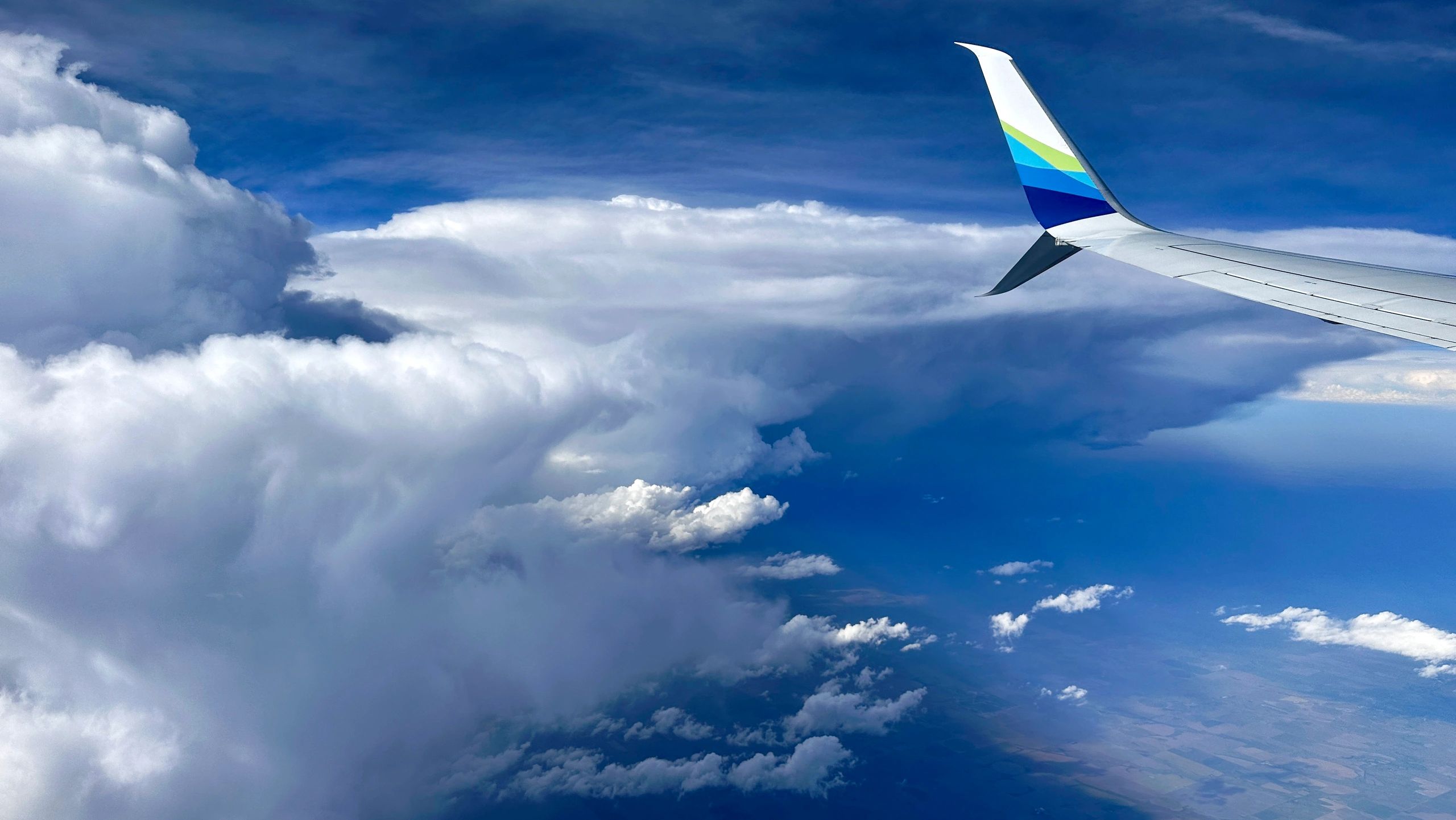 Dan McGraw Consulting