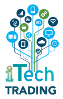 iTechTrading