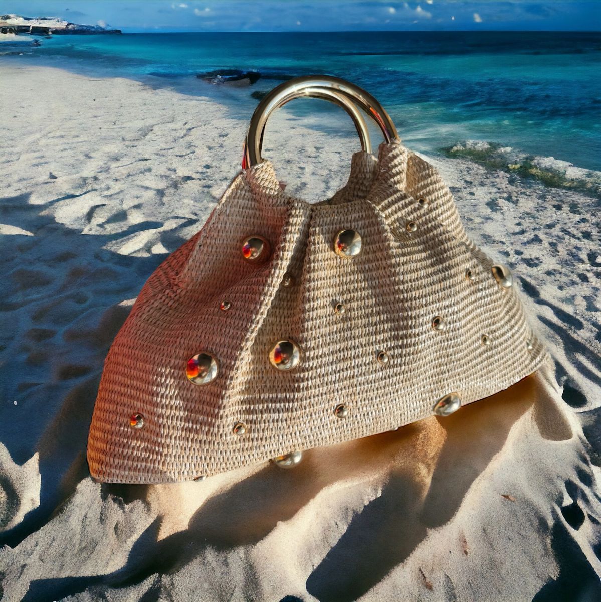 Carteras
