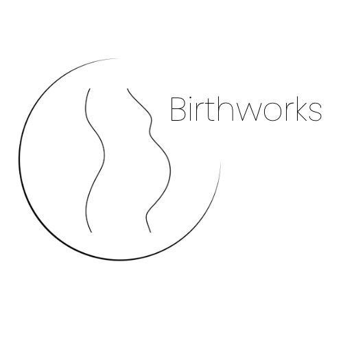 Birthworks - Home