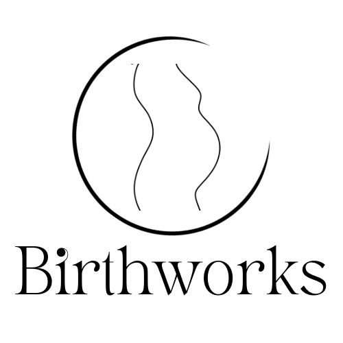 Birthworks - Home