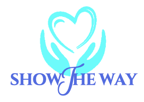 SHOW THE WAY INC. - Home