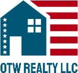 OTW Realty llc