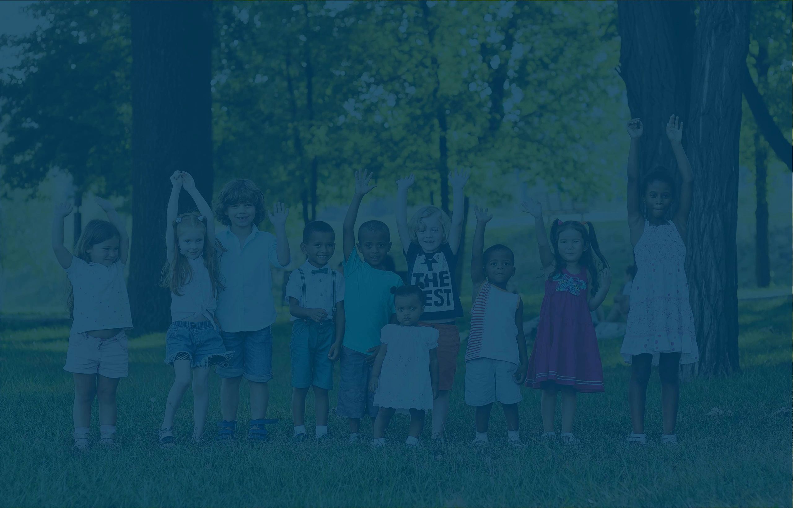 Foundation for Life, Inc.