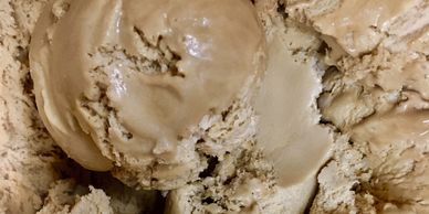 Mabel's Ice Cream in Bayport - Mabel's Ice Cream