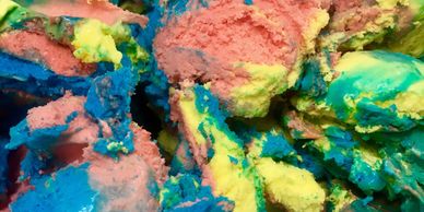 Mabel's Ice Cream in Bayport - Mabel's Ice Cream