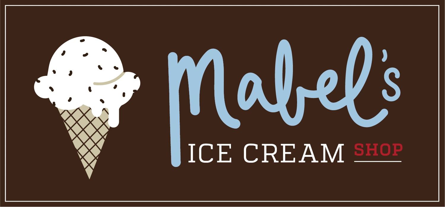 Mabel's Ice Cream in Bayport - Mabel's Ice Cream