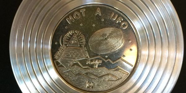 YOT PUZZLE - Puzzles, Puzzles, Intelligent Toys, Coin Puzzle