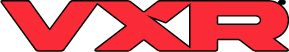 A Set of Four Limb Stickers - VXR Mathews Archery