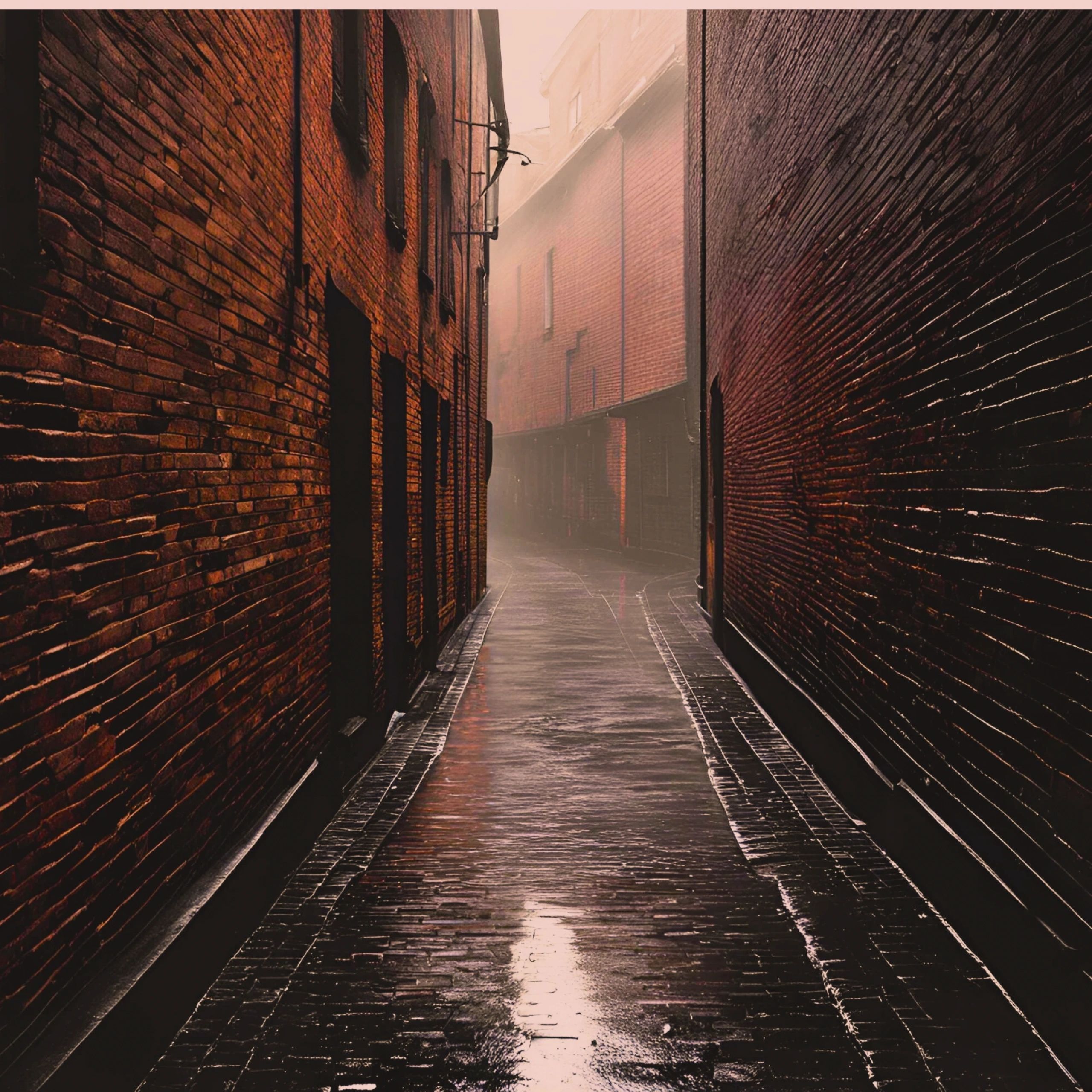 Invertebrates | Reptile Alley