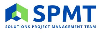 SPMT GROUP