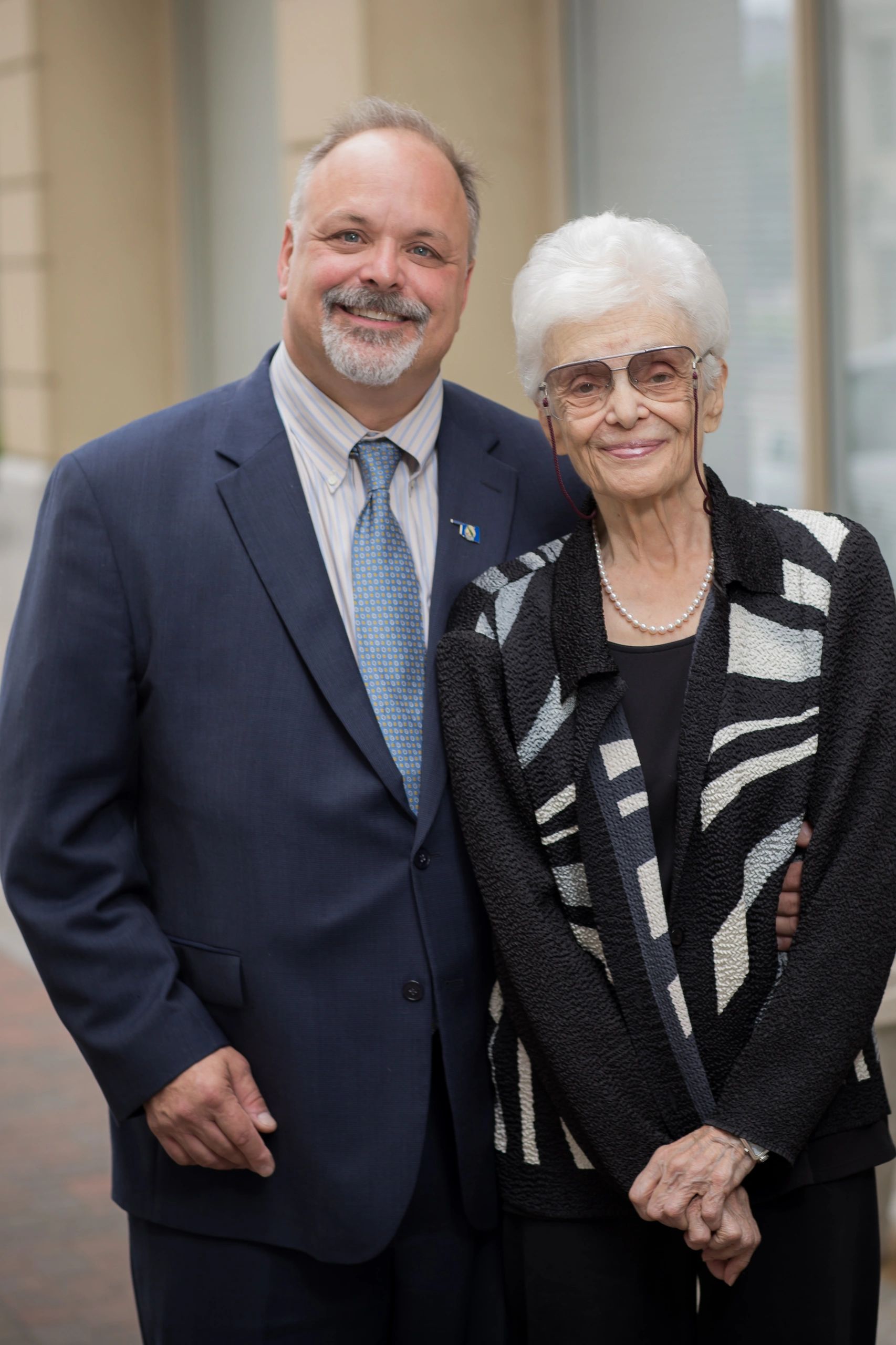 The Law Offices of Richard J. Eagleton, PLLC - Home