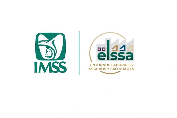 Solicita una campaña de salud GRATIS para tu empresa con el IMSS