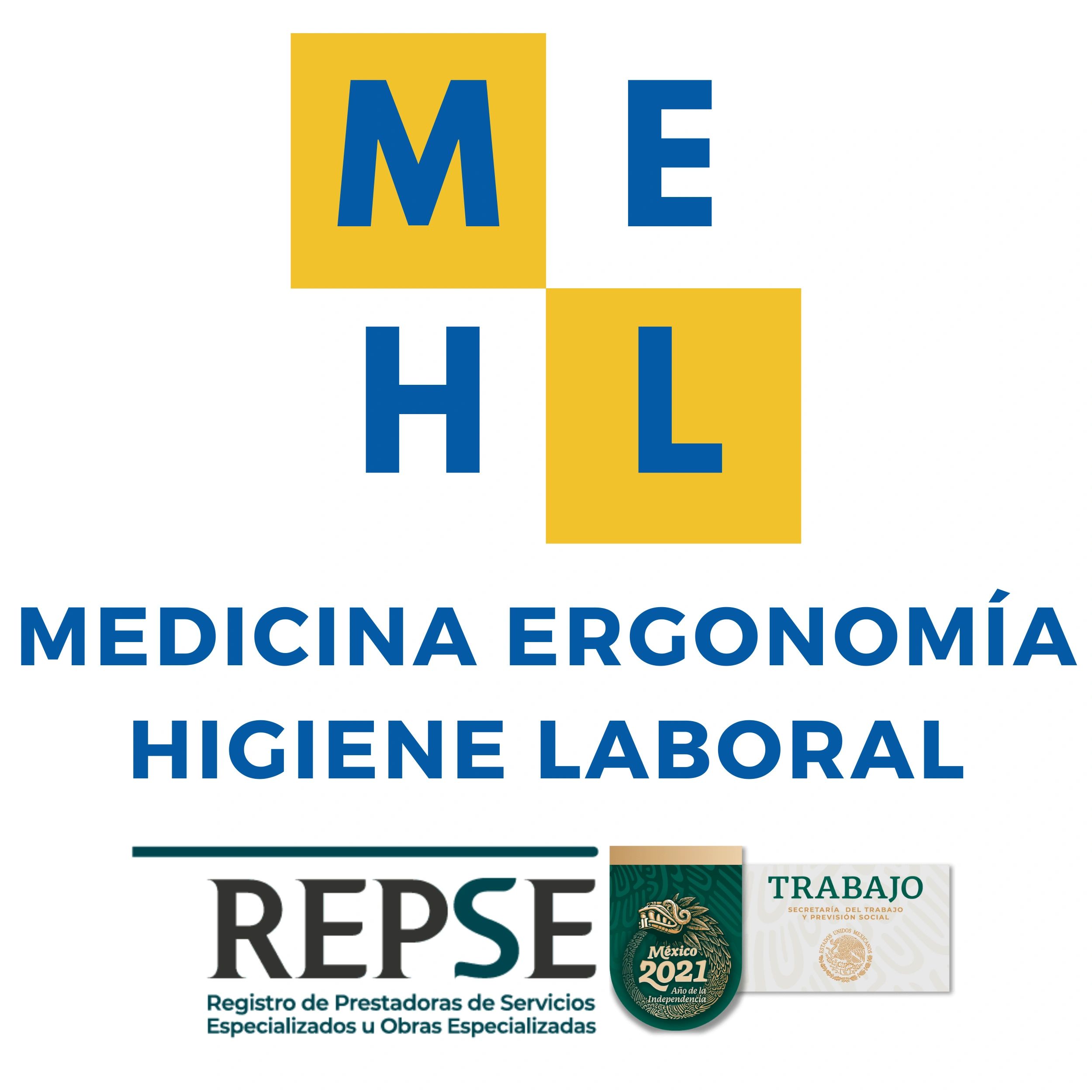 ¿Qué es el REPSE y por qué debes cumplir con él?