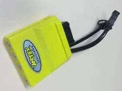Vortex E.C.U. (Engine Control Unit)