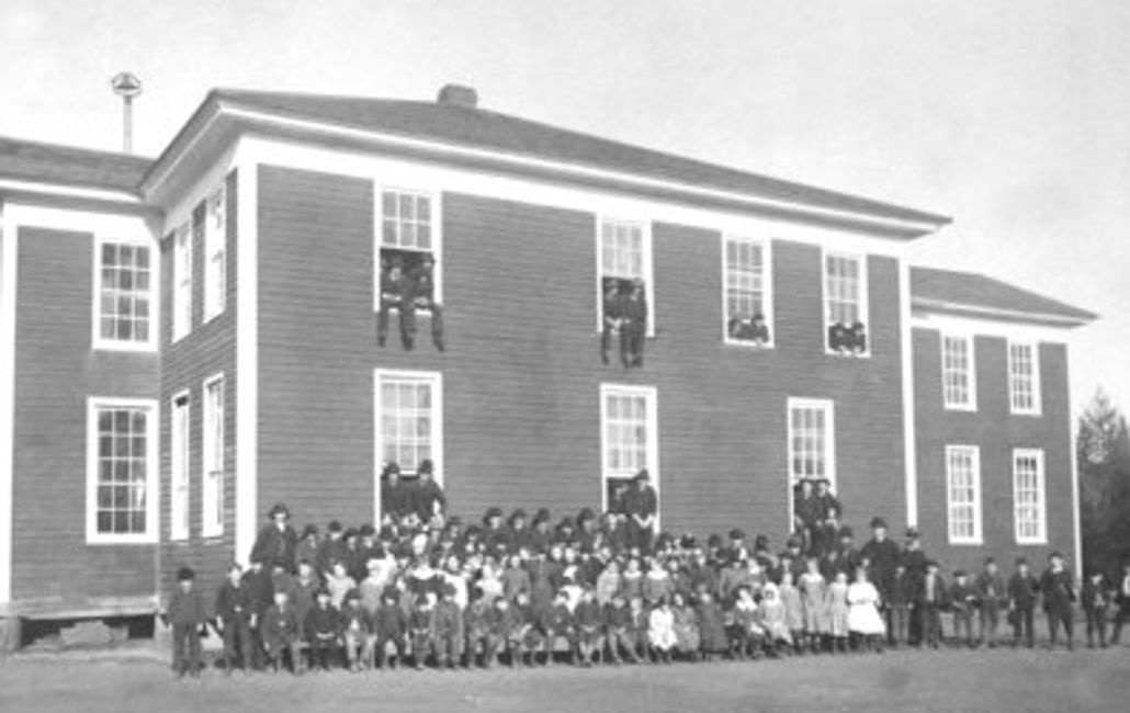 Historical Society - Jefferson Historical Society & Museum