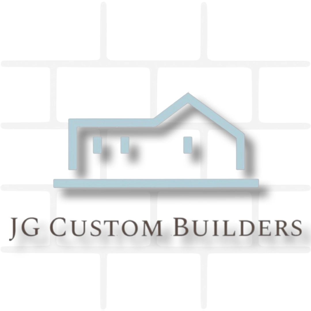 JG Custom Builders, LLC