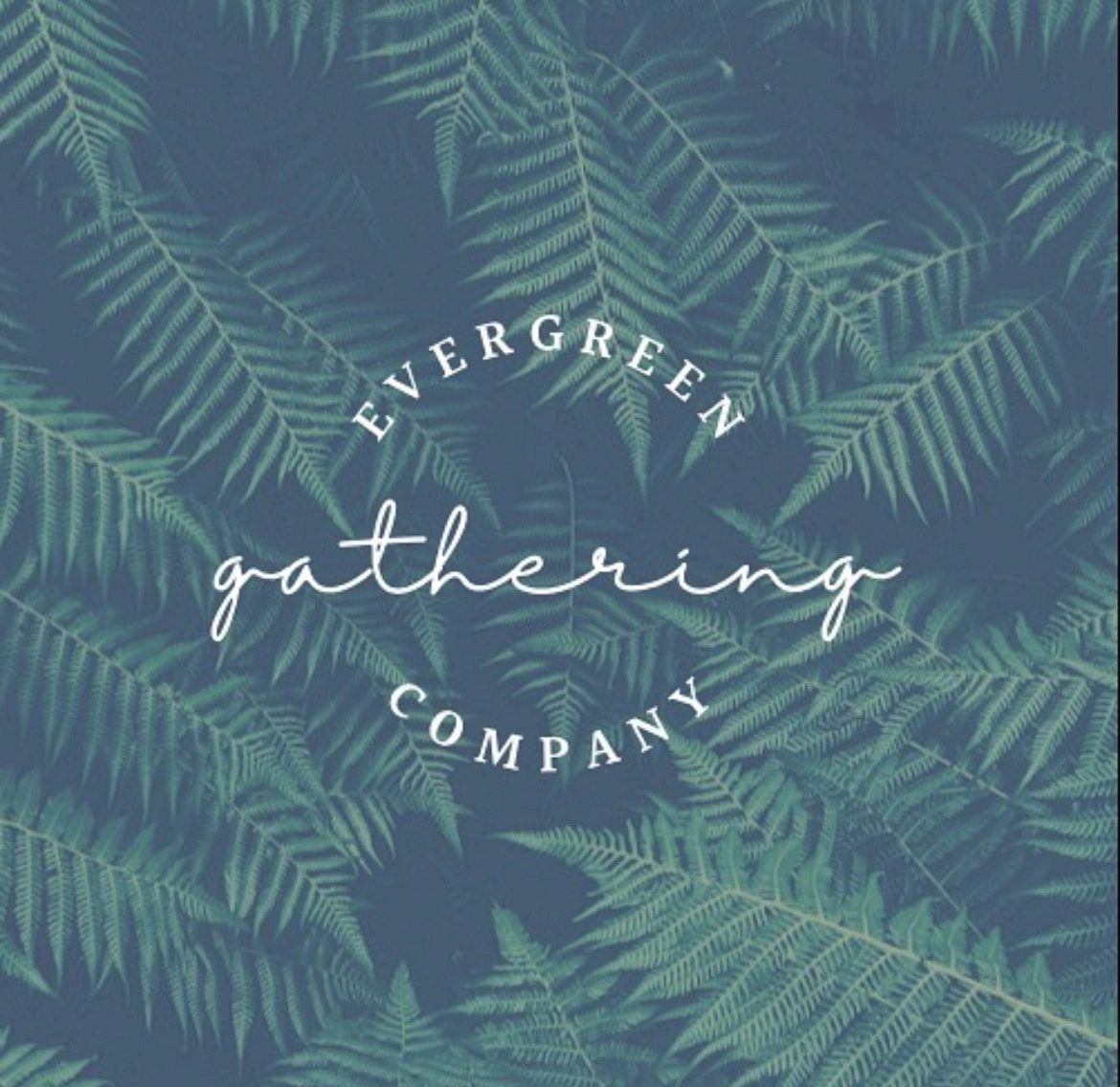 Ever - Natural, Wellness, Essential Oils