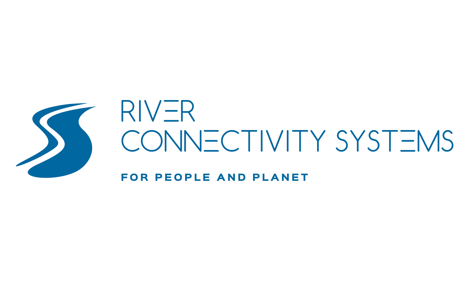 Innovative Technology for Fish Passage, Invasive Species Control and ...