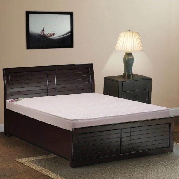 Springwel Sigma - Puf Mattress