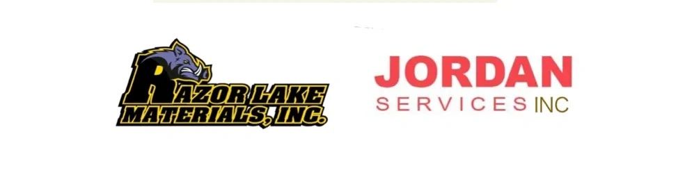 Razor Materials and Services