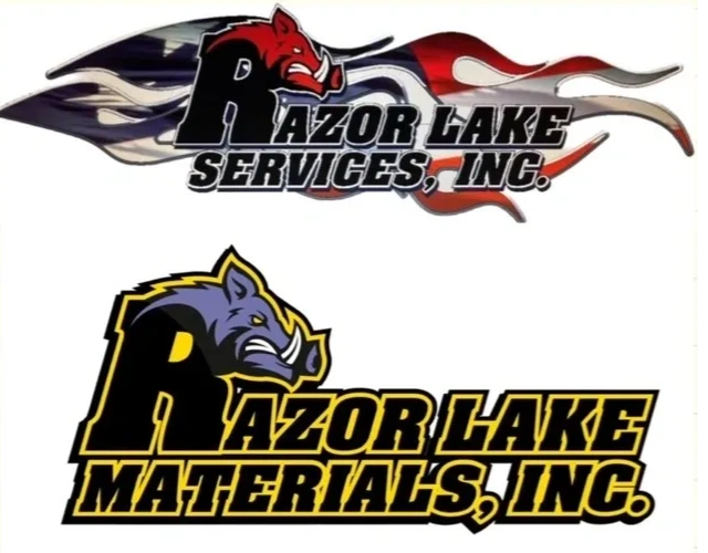 Razor Materials and Services