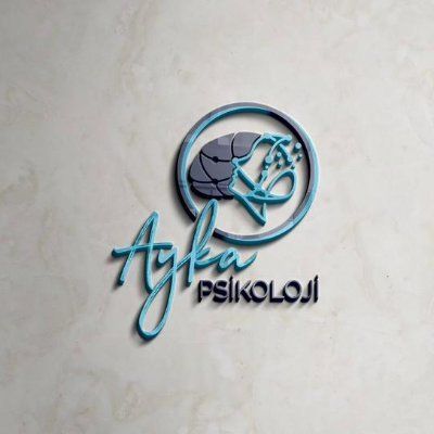 Ayka Psikoloji - Halkalı Ayka Psikoloji, Halkalı Psikolog, Küçükçekmece ...