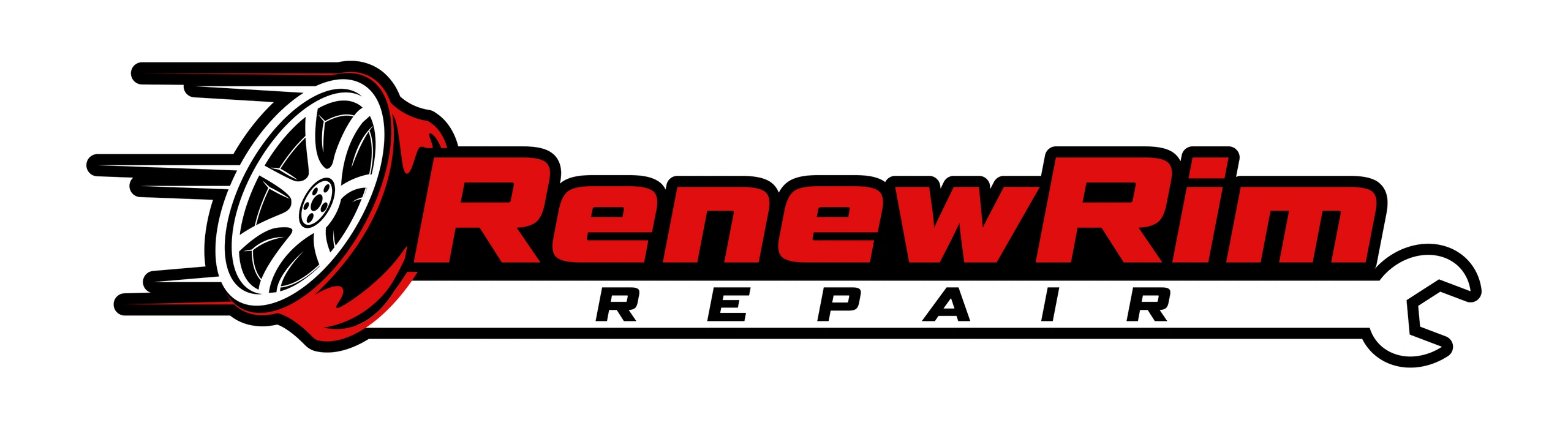 Mobile Wheel Repair Services | Renew Rim Repair