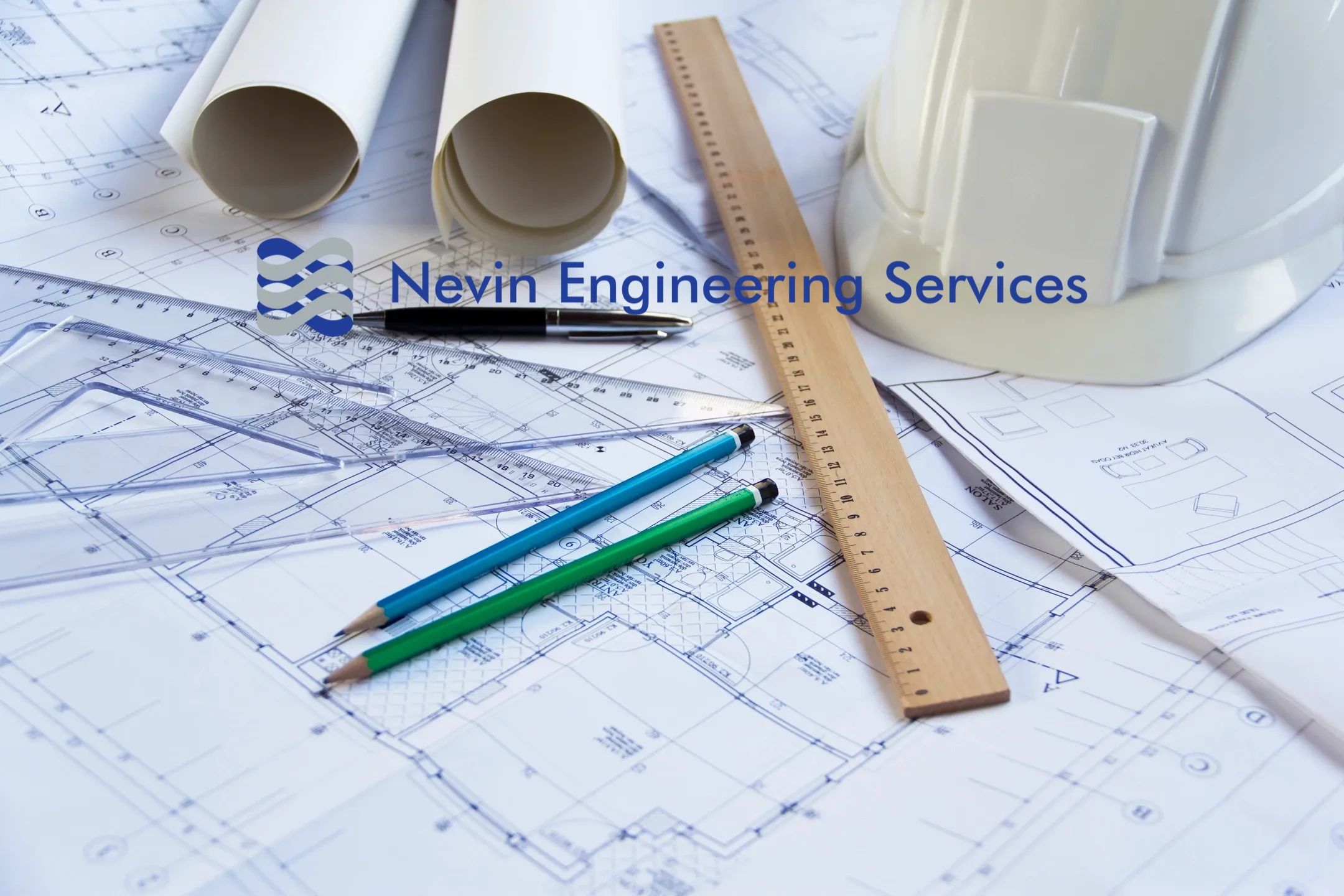 Nevin Engineering Services, Inc.