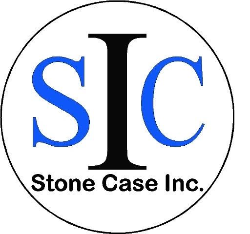 Stone Case Inc. - Home