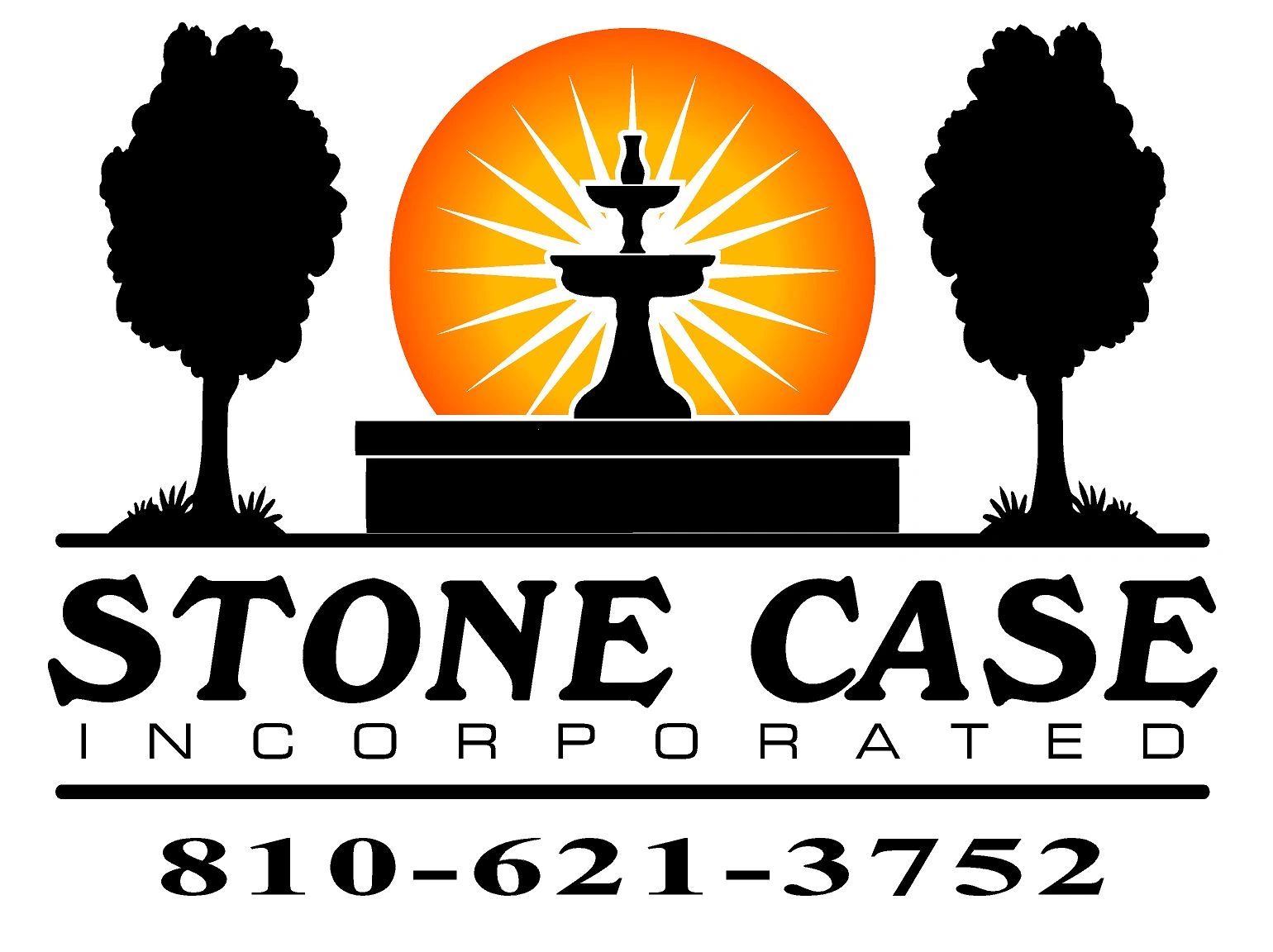 Stone Case Inc. - Home