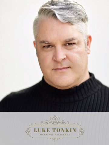 Ballarat Wedding Collective - Celebrant, Marriage Celebrant