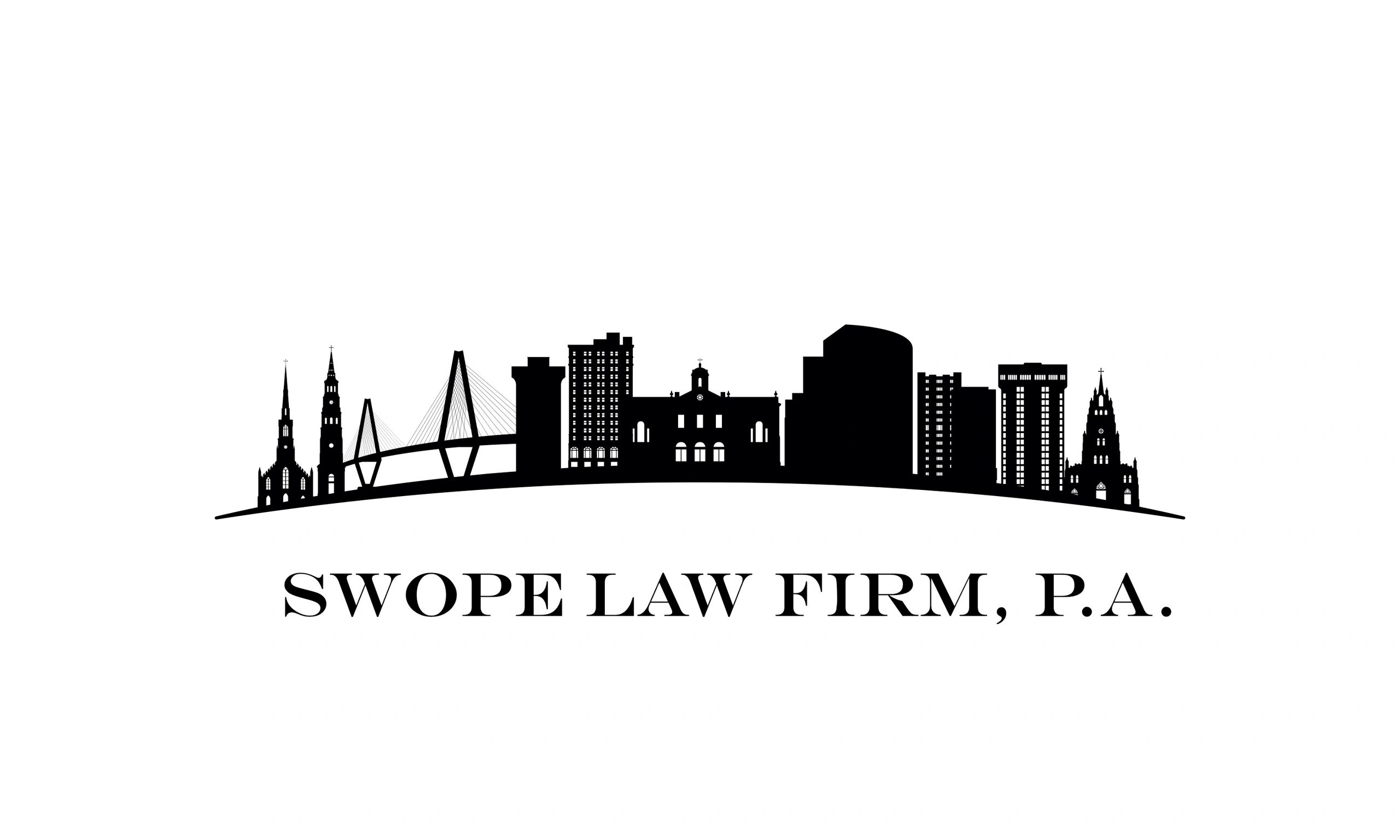 Swope Law Firm, P.A.