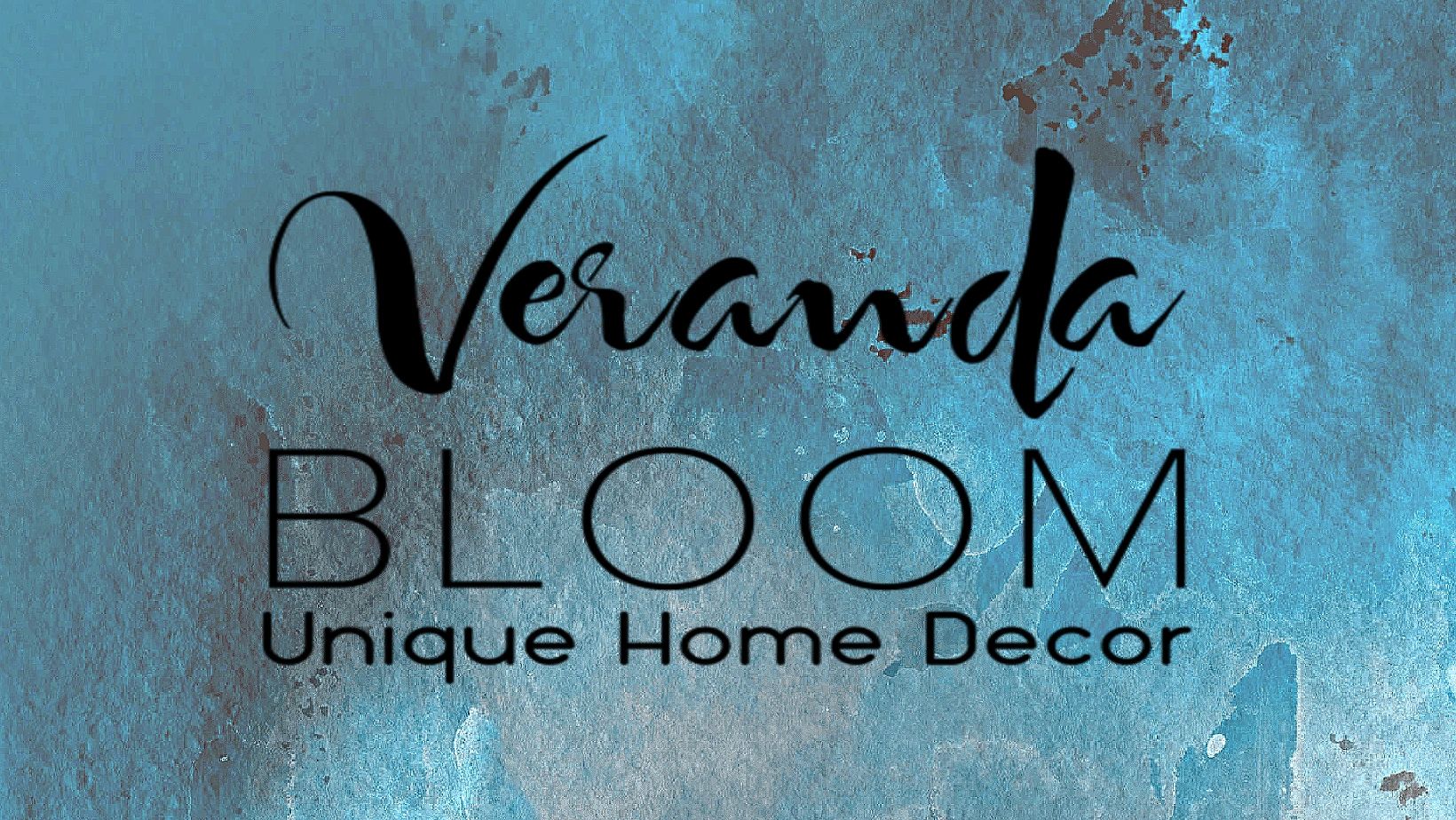 Veranda Bloom