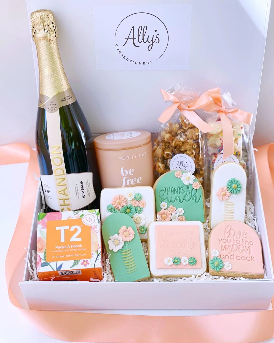 Shop | Allys